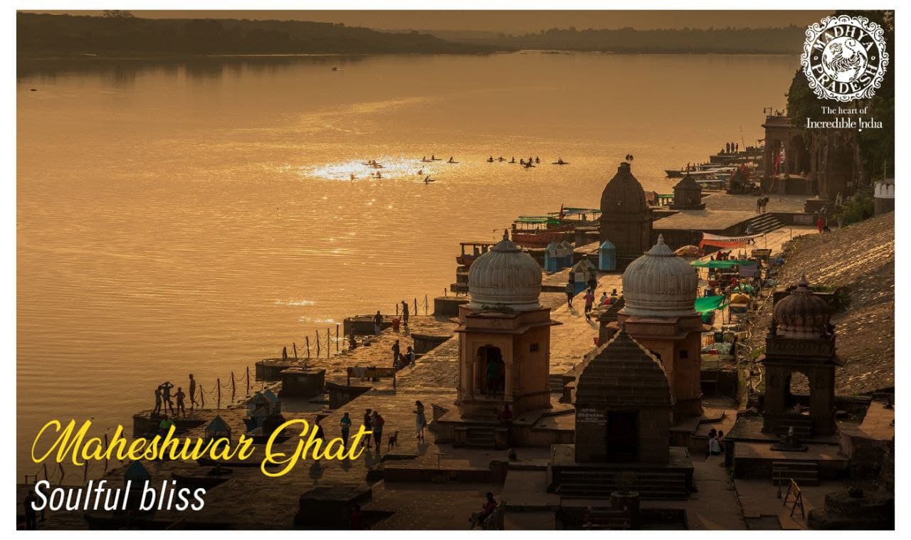 Languages spoken in madhya pradesh MPPSC 2021