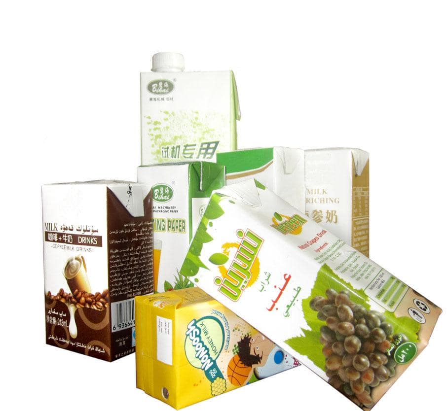 Food Packaging Boxes What Are Types Of Packaging For Food food-packaging-boxes-what-are-types-of-packaging-for-food