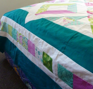 Quiet Play: Love x eleventy billion