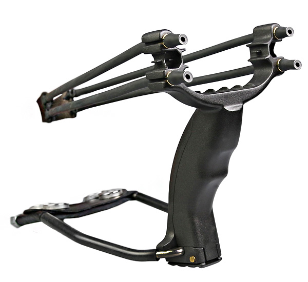 Sapan nedir ne demektir? Anlamı - Laf Sözlük