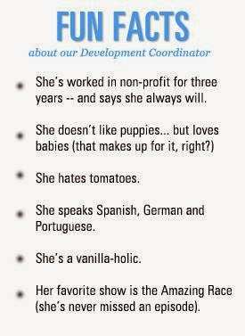 Top 10 Funny Life Facts | Funny Collection World