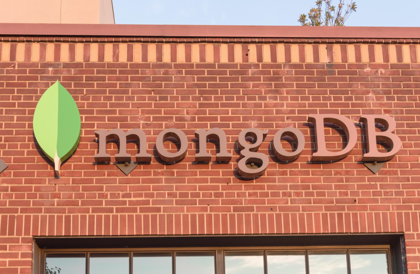 Mongo in Kubernetes with StatefulSets