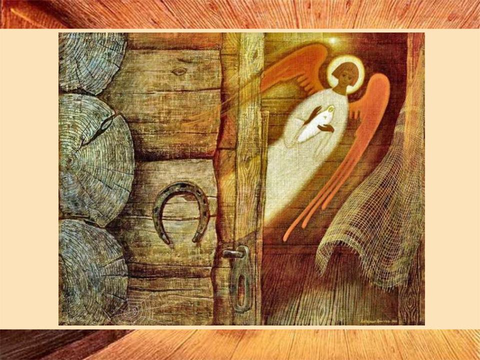 Soloillustratori: Alexander Prostev