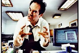 ¿Cómo relajarte cuando estás a punto de estallar? | RINCON DEL ...