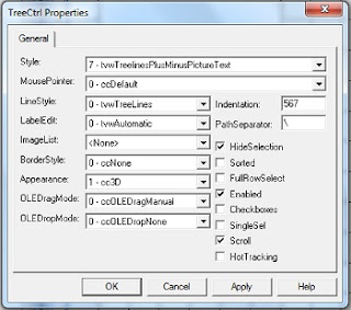 Microsoft TreeView Control Tutorial ~ LEARN MS-ACCESS TIPS AND TRICKS