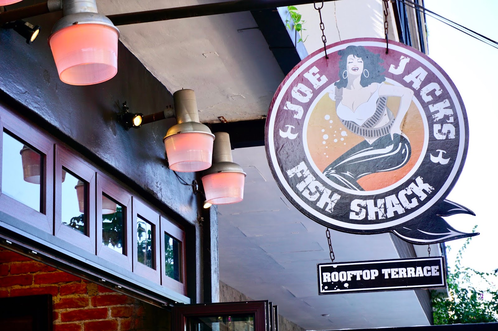 Magi and Sam: Basilio Badillo by Day and Southside Shuffle