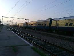 LHB COACHES VS ICF COACHES !!!!!!!! FULL INFORMATION !!! - TRAINOPEDIA ...