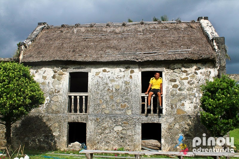 THINGS TO DO IN BATANES: Sabtang Island Tour - "Amazing Places to Visit ...