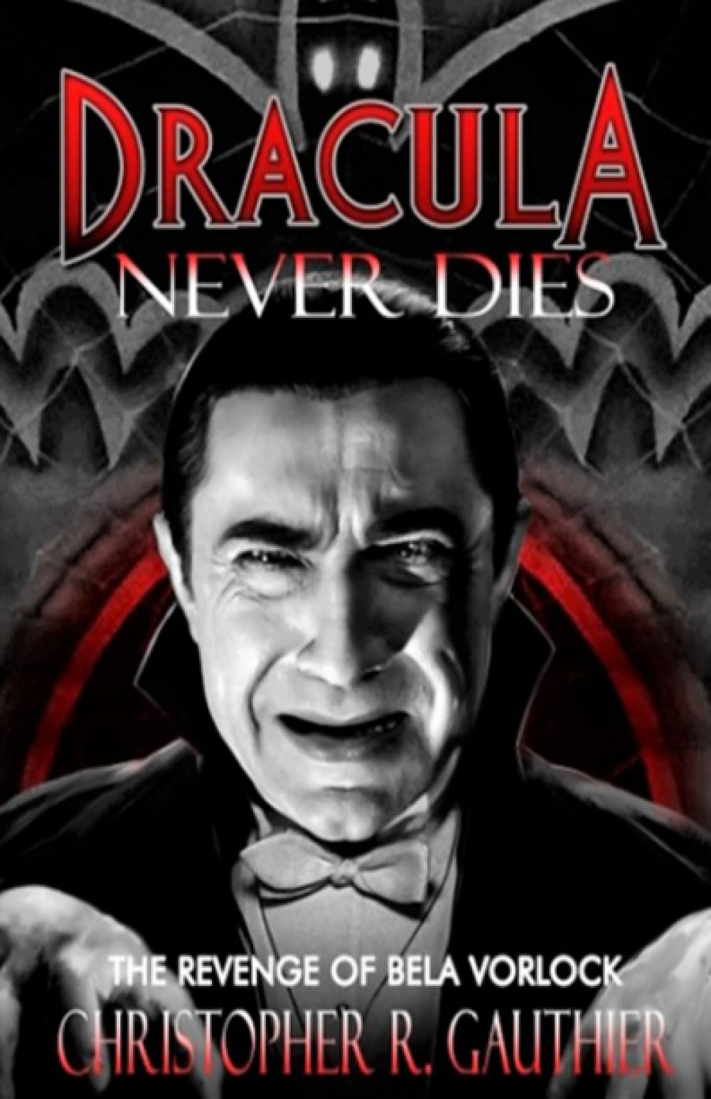 Plan 9 Crunch All About Cult Films Dracula Never Dies A Passionate Eloquent Read Provides Plan 9 Crunch All About Cult Films Dracula Never Dies A Passionate Eloquent Read Provides