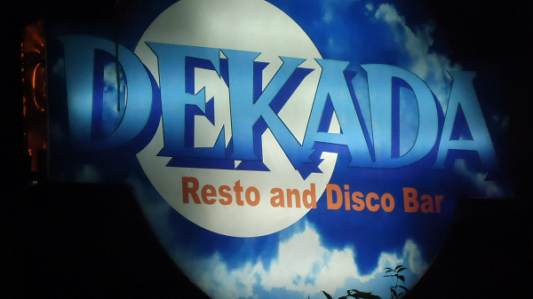 BEST TRAVEL PLACE: How To Get To Timog's Nightspots And Tomas Morato's ...