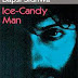 ICE CANDY MAN CHAPTER WISE SUMMARY | Learn English and English Literature