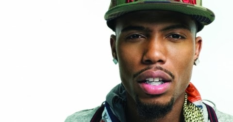 Great White DJ: Just Call Him Bobby Ray Bands