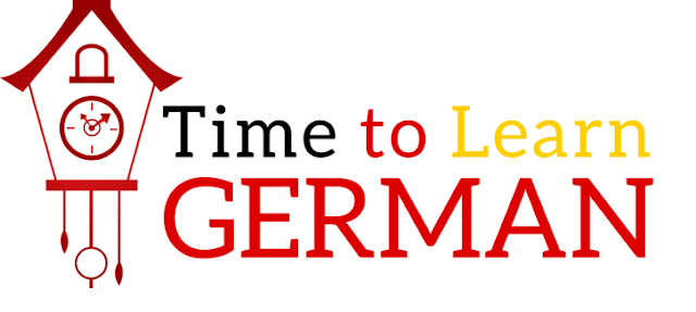 german-language-classes-in-chennai-german-classes-in-chennai