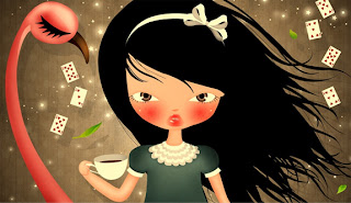 Penpal Junkie: Limoon