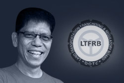 Press Entertainment Portal: The Duterte Cabinet: All the President's men