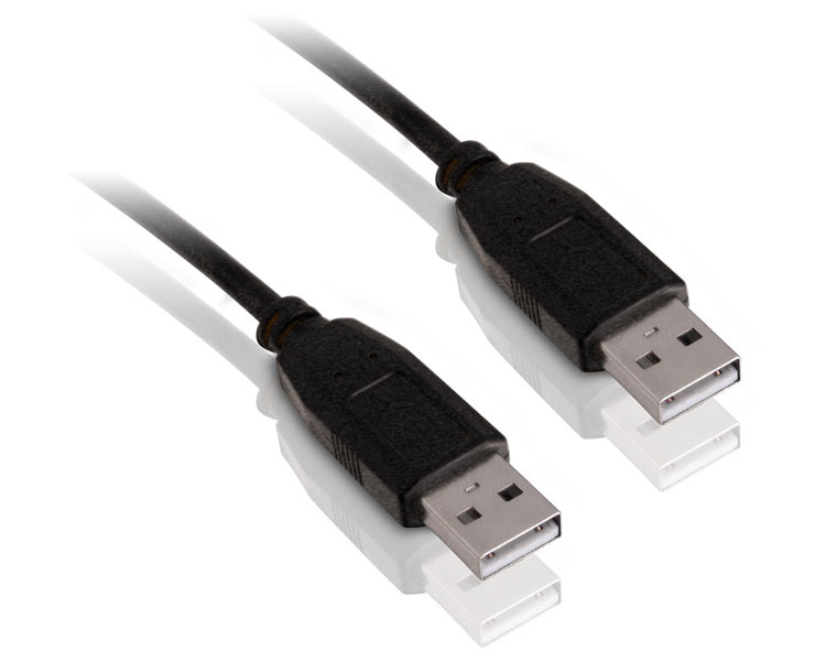 Pengertian dan fungsi USB yang banyak orang tidak tahu ~ SobatPercaya