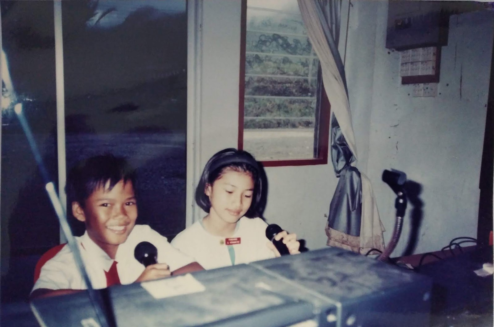 SK.ST.PATRICK (M) BAU PHOTO GALLERY