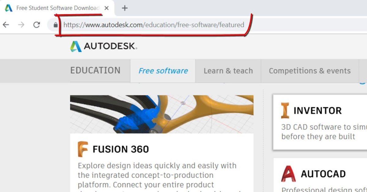 AutoCAD: Tutorials, Tips and Tricks: Download and Install AutoCAD 2020 ...