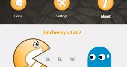 50 Tool Windows da installare sempre (gratuiti) per migliorare le funzioni del PC - Navigaweb.net
