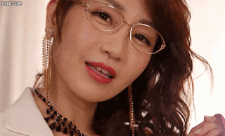 시내허: 오시마 유카 JUL-018