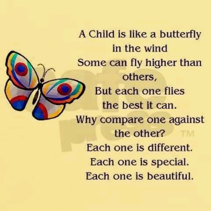 mphoto-cover: beautiful children quotes