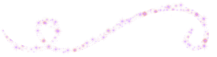 Sparkle Effects in Many Colors (Great for Photos) | Random Girly Graphics