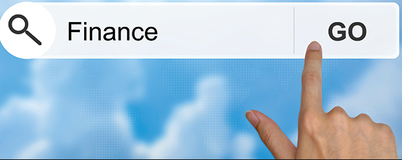 Online Cash Installment: Online Cash Installment Means Meet Your ...