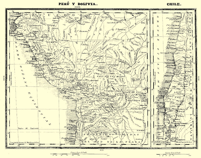 El blog de César Vásquez Bazán - PERÚ: Política, Economía, Historia ...
