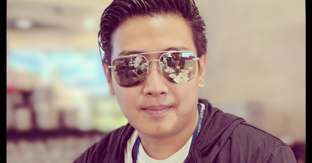 Interview with CyberSecurity Talent: Ethan