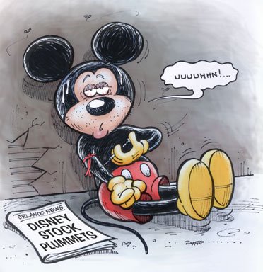 All the Funny Ones ! : Funny Wired Stories