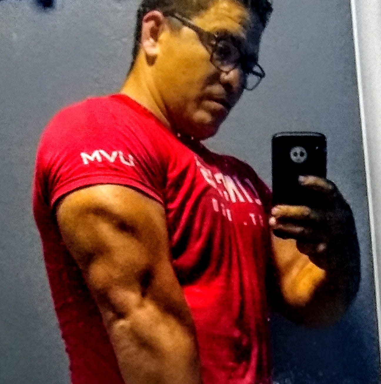 world bodybuilders pictures: mexican bodybuilder david mendez ...