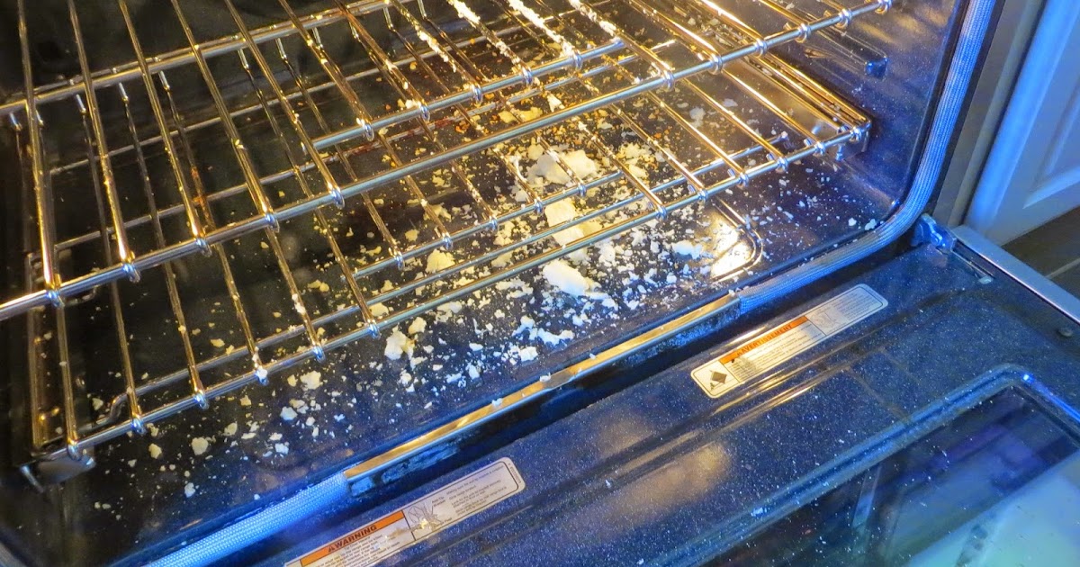 Potato Explosion?! - market recipes