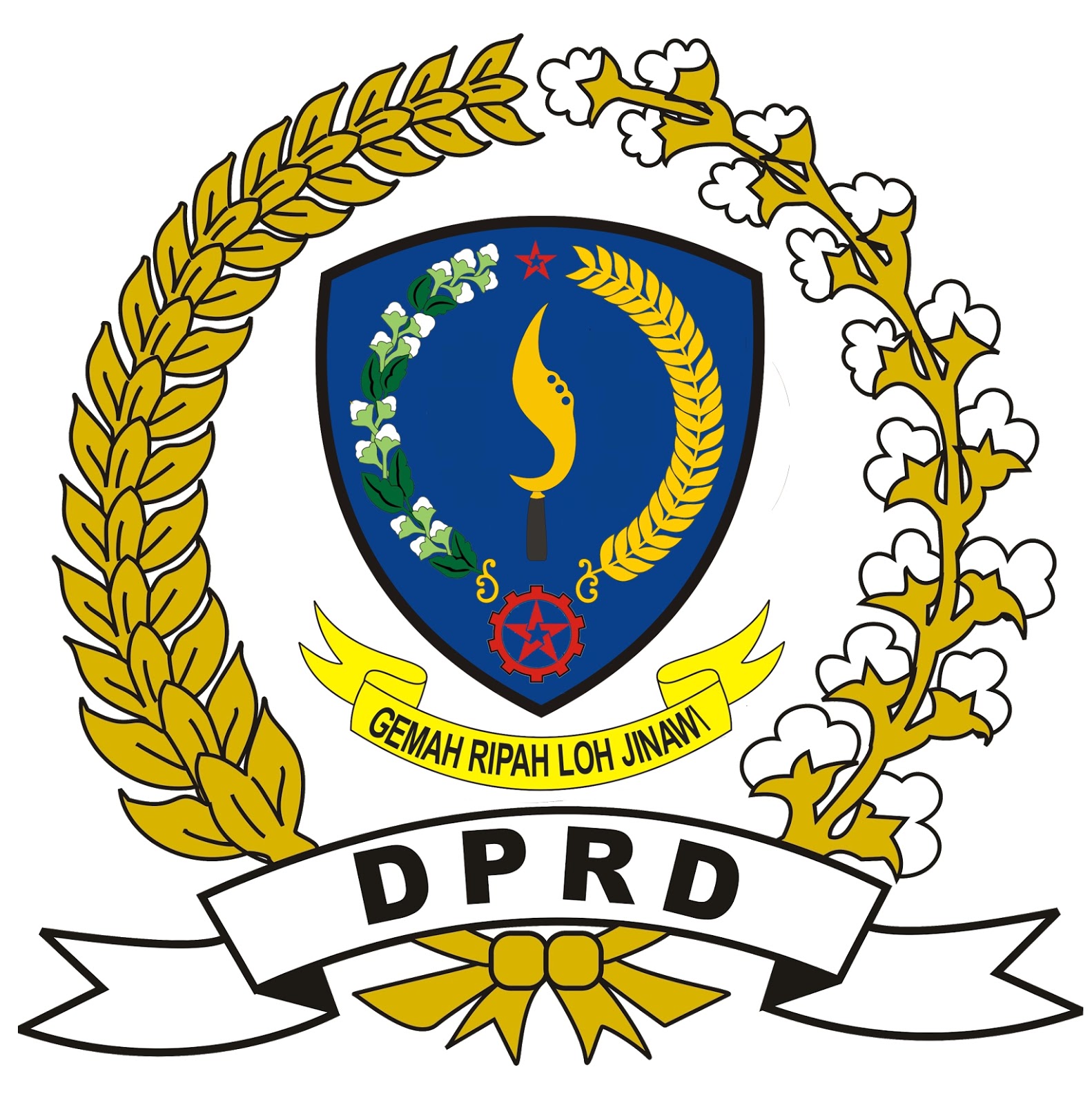 sukabumi utara