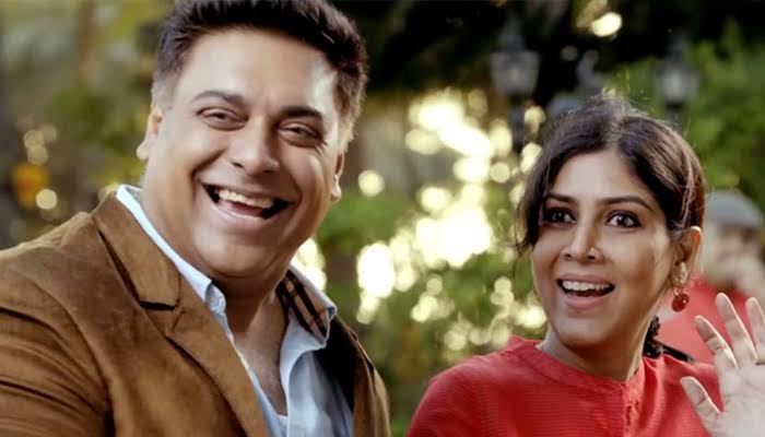 Altt Web Series, Top Altt Web Series, New Alt Balaji Web Series List ...