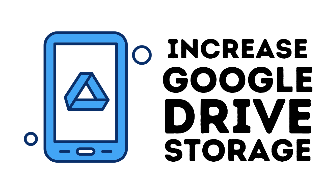 EASIEST METHOD EVER How To Increase Google Drive Storage Free 2021 Methods 2021 easiest-method-ever-how-to-increase-google-drive-storage-free-2021-methods-2021