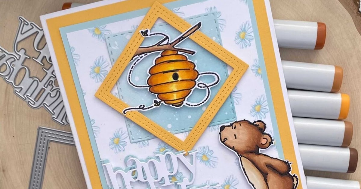 Double Trouble Paper Crafting : Challenge #87 - Top 3 and Random Draw ...