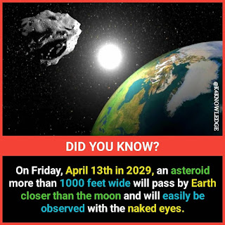 New Amazing Facts Collection Download With Images