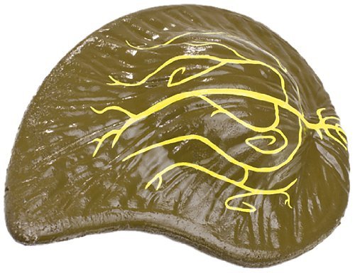 Inside the Wendy House: Tree Fu Tom Toys