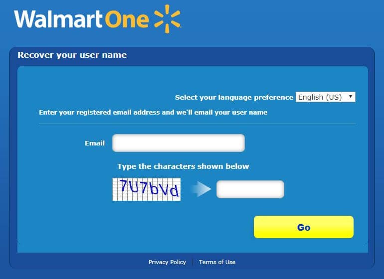 Walmartone Wire Associate Login