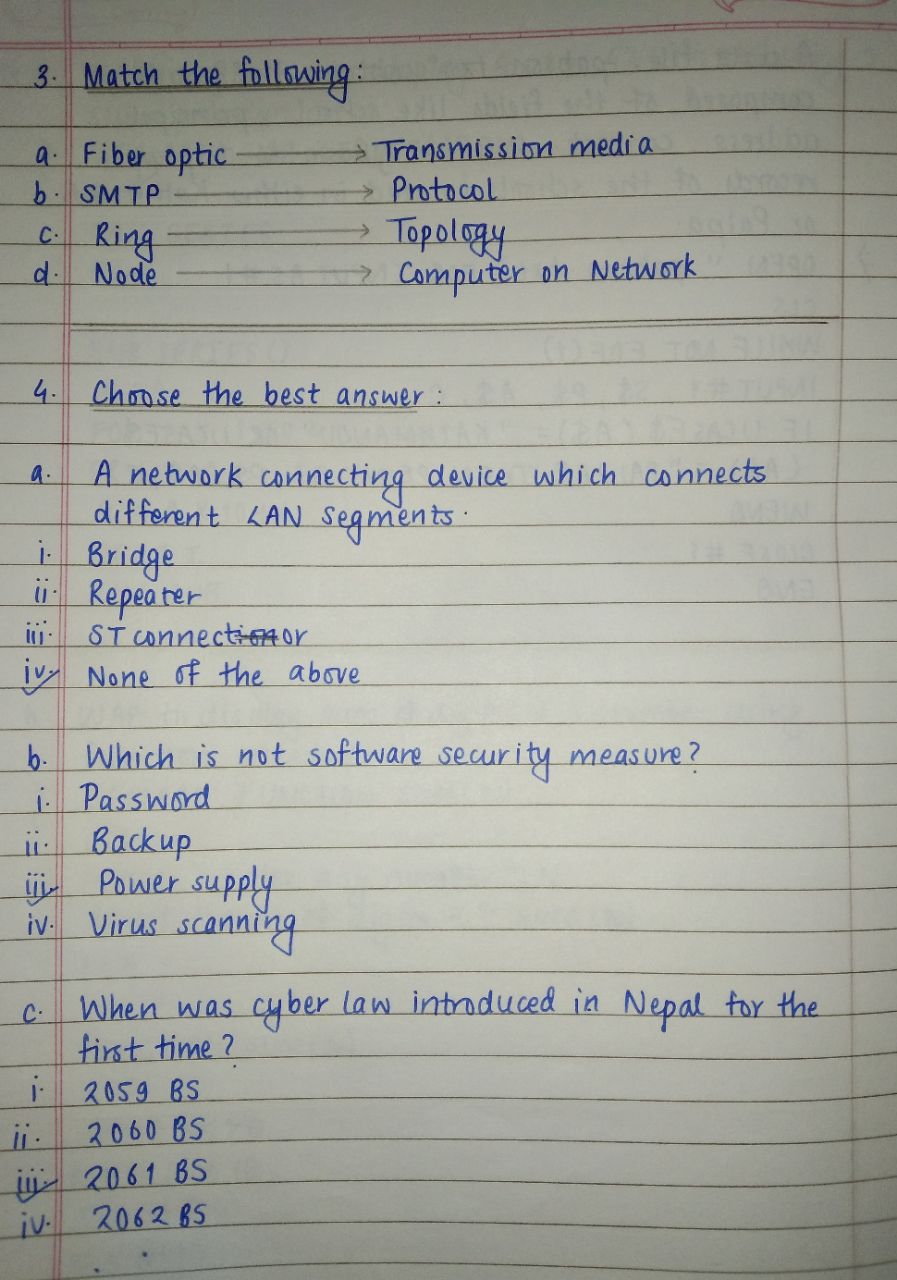 Qbasic Programming Solutions And Slc See Computer Science Questions Solved See Computer
