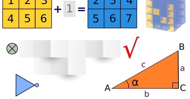 Python 3 para impacientes: Cálculo con arrays Numpy Python 3 para impacientes: Cálculo con arrays Numpy