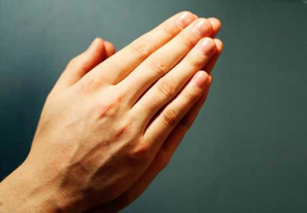 Mind Rubrics Study Group: 2015-08-02