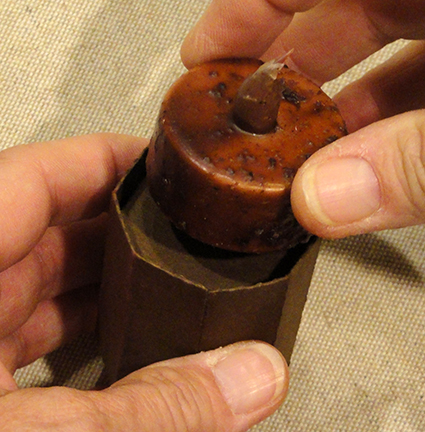 Needles 'n' Knowledge: September 2017