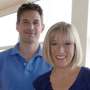 Catherine gee Biography,age, husbandh, marriage, partner, net worth ...