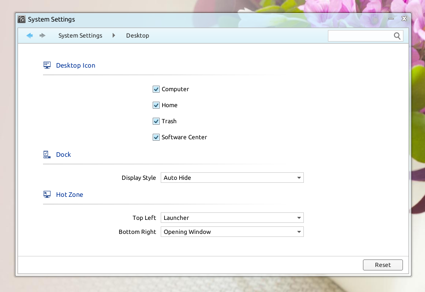 Linux Deepin 12.12 Released With New Desktop Environment, More [Video ...