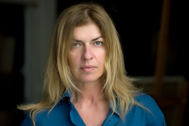 Maria Briffa's Instagram, Twitter & Facebook on IDCrawl