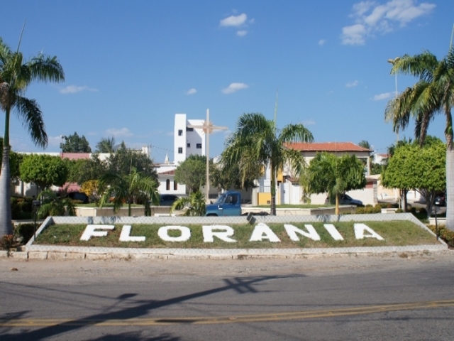 F DAMIÃO NOTÍCIAS: MPRN recomenda que prefeitura de Florânia faça ... F DAMIÃO NOTÍCIAS: MPRN recomenda que prefeitura de Florânia faça ...
