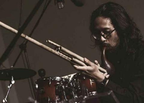 beyond the coda: HNNUNG