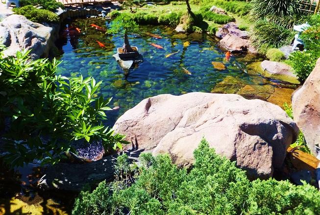 Tonfa - Soke Hausel's Guide to Okinawan Martial Arts Self-Defense ...