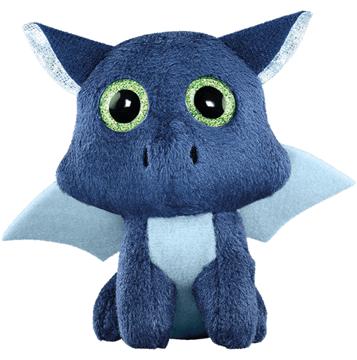 Unofficial "HAPPY MEAL" McD's Italia: settembre 2020